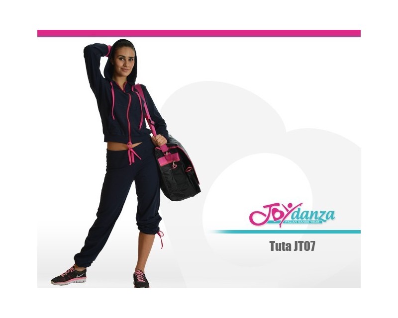 Unitard representation - Clothing and uniforms- Joy