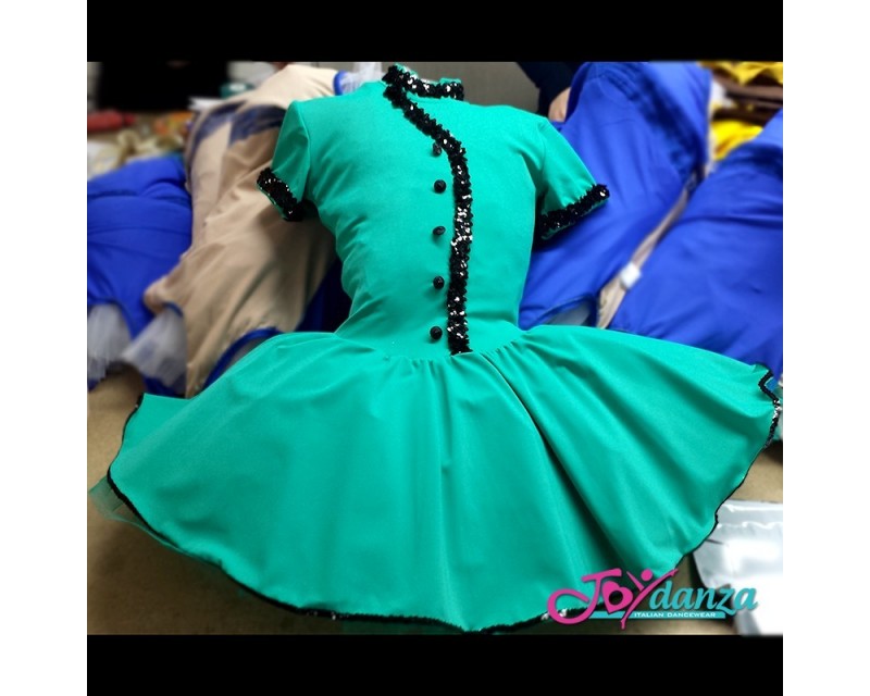 China Tutu - JoyDanza.it