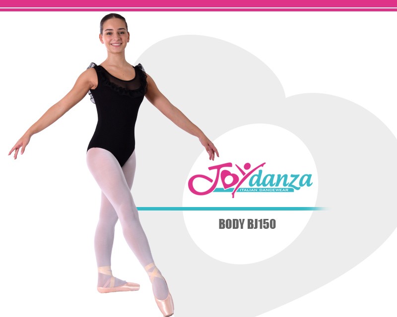 Girls Dance Leotard Girls Ruffled Dance Leotard - Tutu Style For Ballet ...