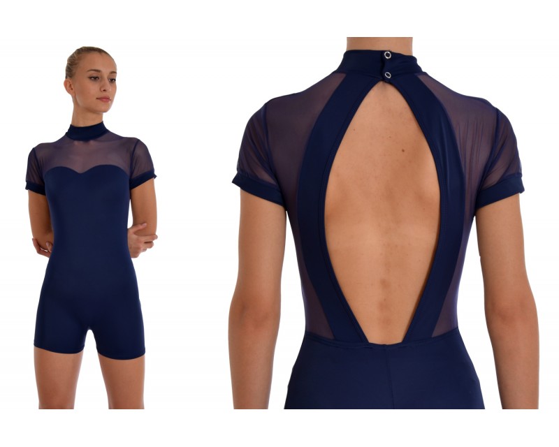 Unitard and dance leotard - JoyDanza.it