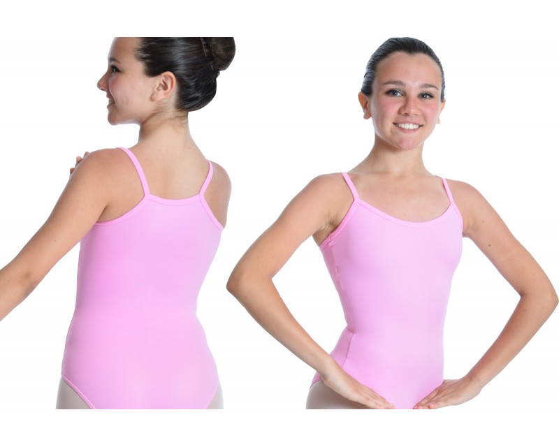 High Cleaveage Leotard - JoyDanza.it