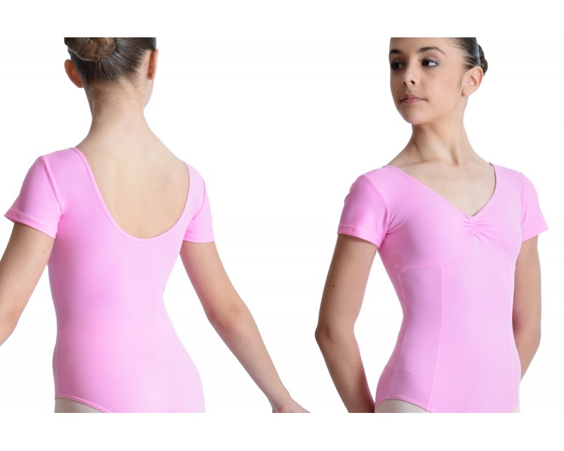 Ballet Body Studio - JoyDanza.it