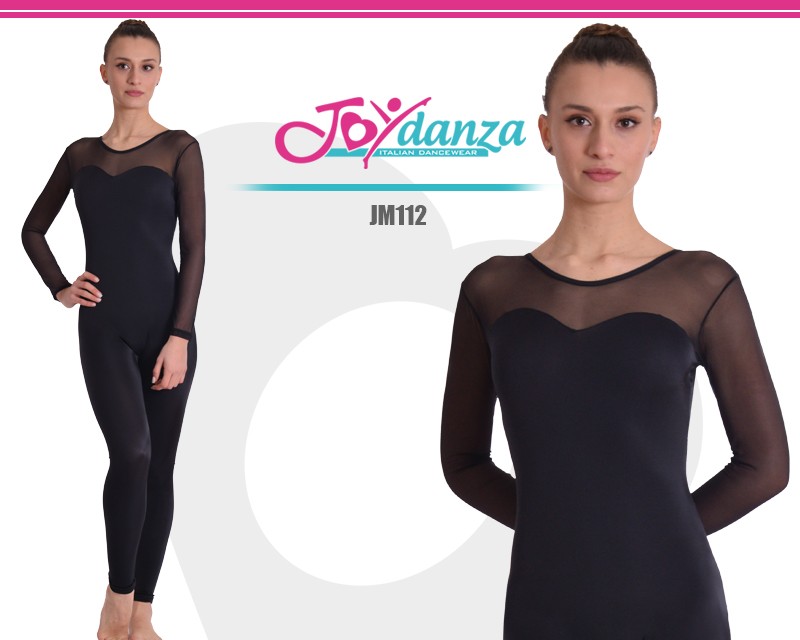 Elegant Academic Suit - Clothes and Costumes for Dance