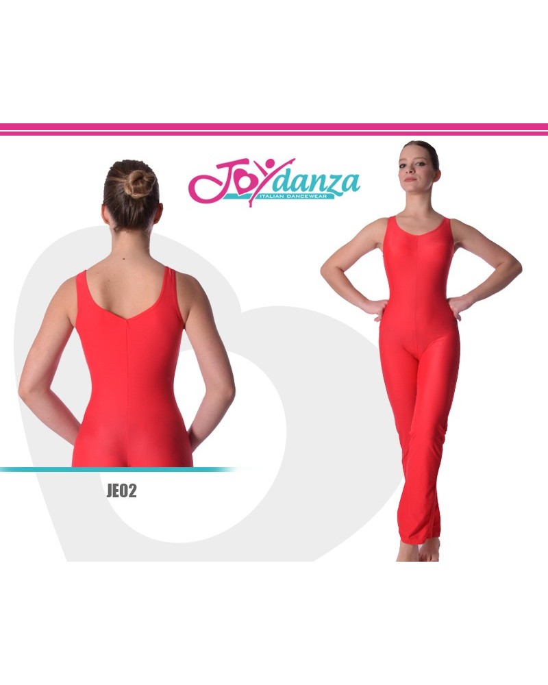 Abbigliamento danza - Costumi body tutù per danza ginnastica artistica